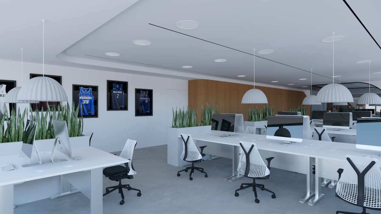 ORBIT – Kokosalaki | Architecture