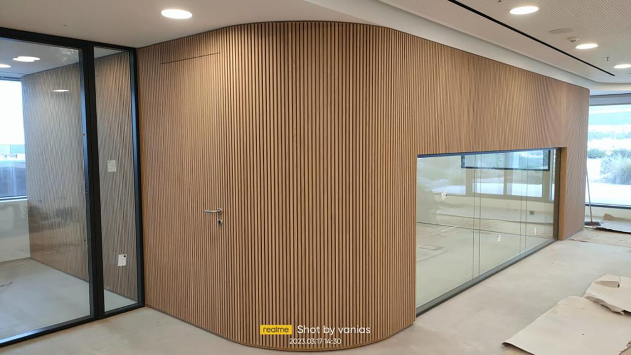 ORBIT – Kokosalaki | Architecture